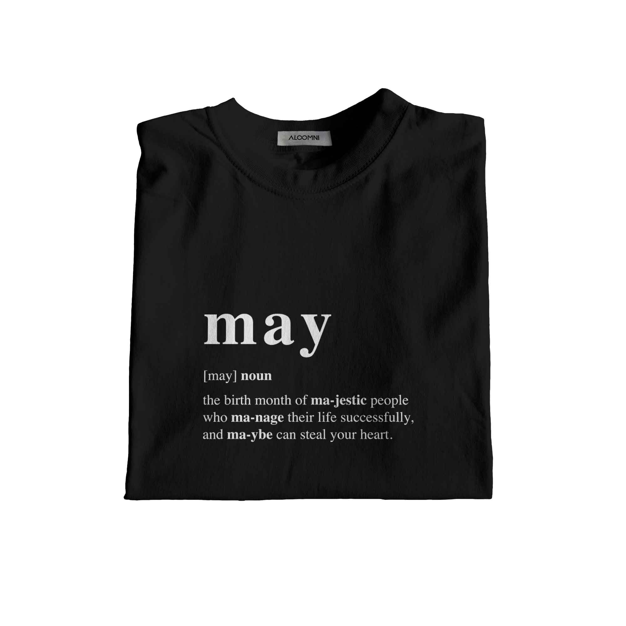 May Definition Aloomni May Definition Aloomni