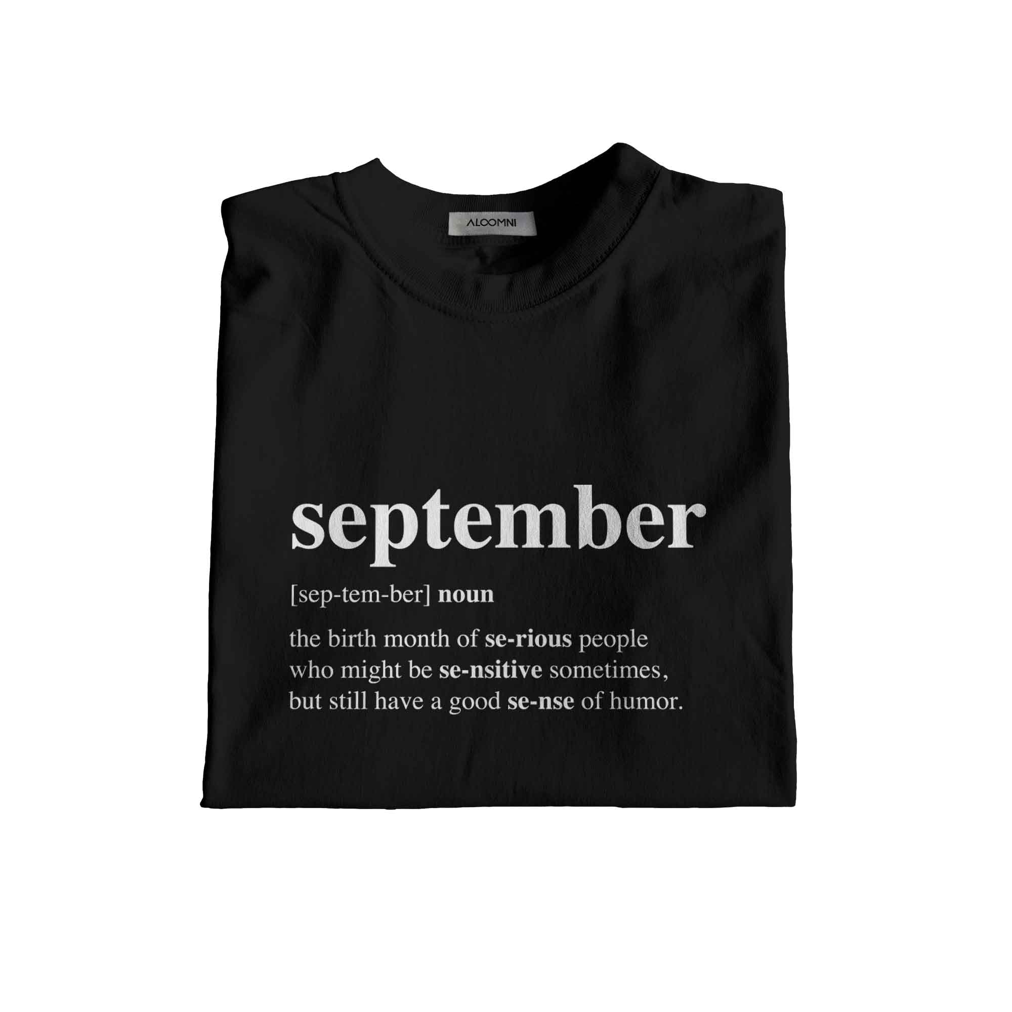 September Definition Aloomni September Definition Aloomni